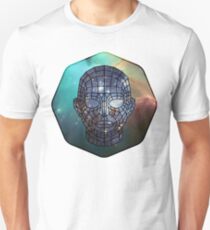 Topology: Gifts & Merchandise | Redbubble