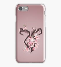 Shadowhunter: iPhone Cases & Skins for 7/7 Plus, SE, 6S/6S Plus, 6/6 ...