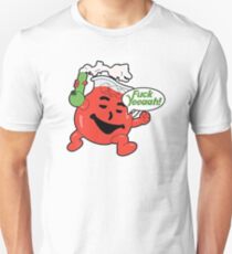 Kool Aid: Gifts & Merchandise | Redbubble
