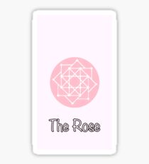 The Rose Kpop: Gifts & Merchandise | Redbubble