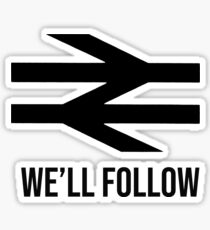 Football Hooligan Stickers | Redbubble