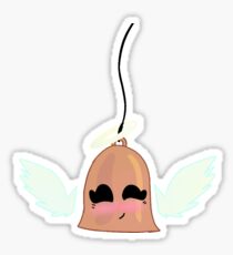 Bfb Gifts & Merchandise | Redbubble