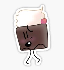 Bfb Gifts & Merchandise | Redbubble