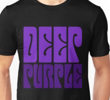 Purple: Gifts & Merchandise | Redbubble