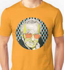 Stan Lee: Gifts & Merchandise | Redbubble