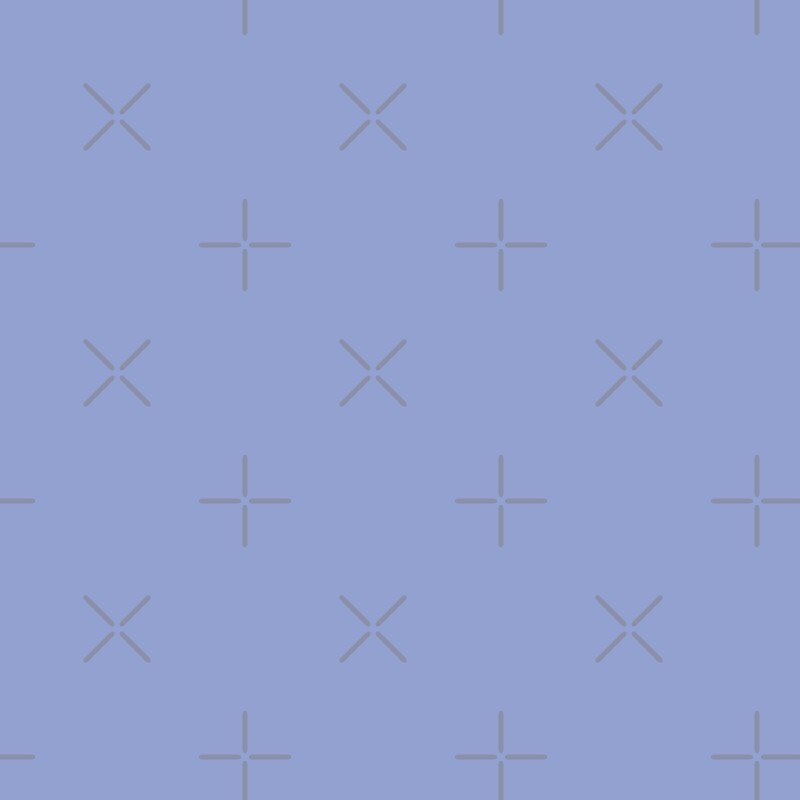 "PLAIN SOLID BLUE - CEIL BLUE BY OZCUSHIONS " by ozcushions | Redbubble