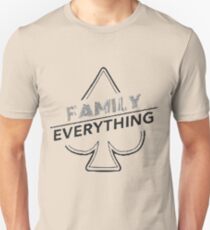 Ace Family: Gifts & Merchandise | Redbubble