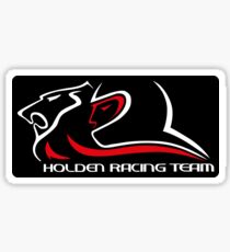 Holden Racing Team Gifts & Merchandise | Redbubble
