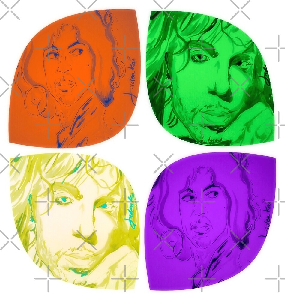 "523c" by jadenkaiart | Redbubble