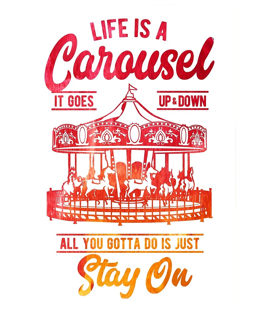 « Inspirational, cadeaux de motivation. Encourageant disant: La vie est ...