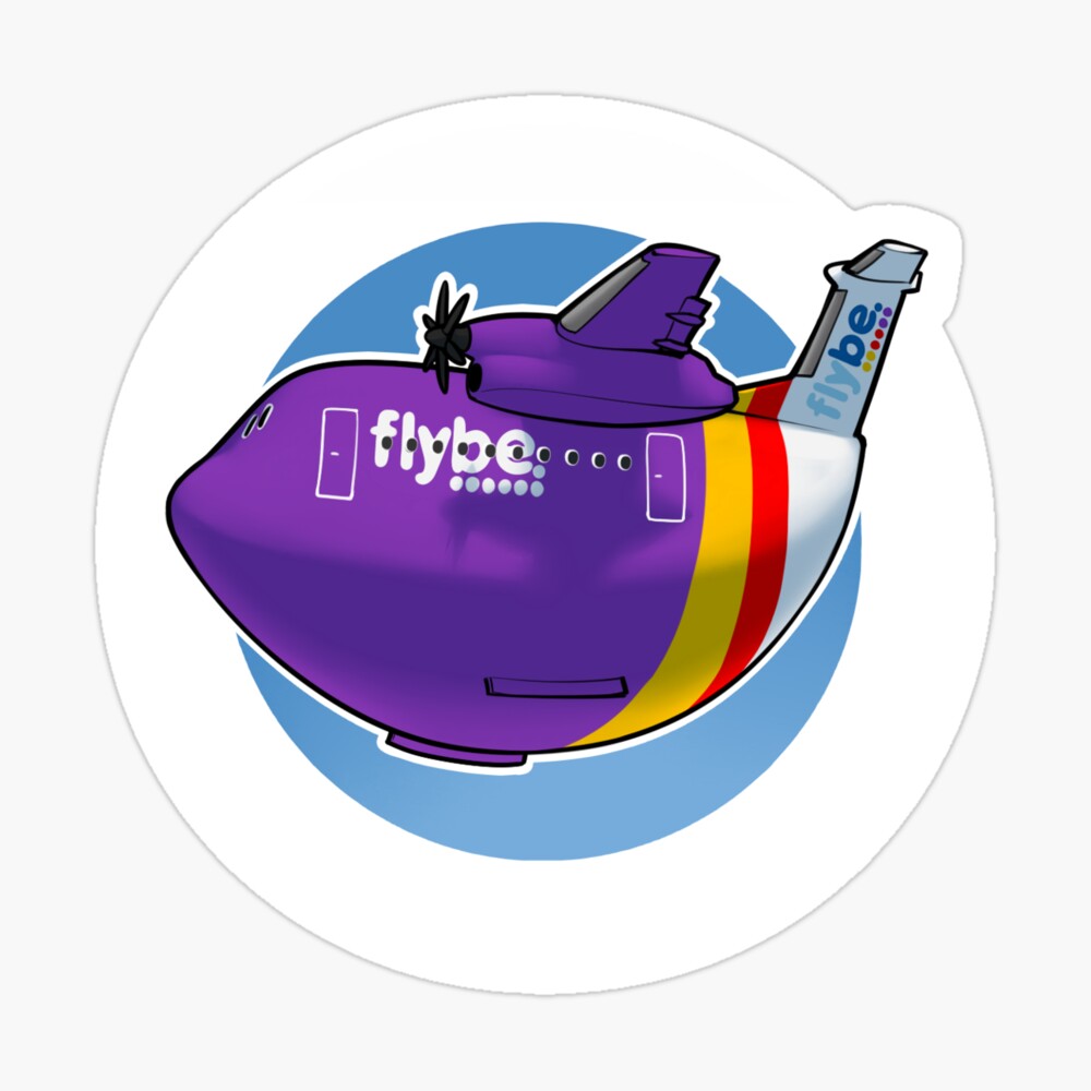 TubularAmarok Shop | Redbubble