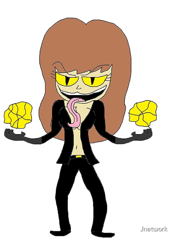 "tiff" by Jnetwork | Redbubble