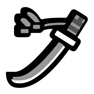 "Monster Hunter World Long Sword " Greeting Card for Sale by Kyz Bubble ...