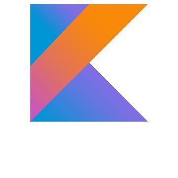 "Kotlin logo t-shirt for Kotlin programmers" Essential T-Shirt for Sale ...
