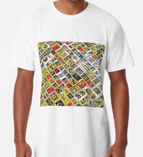 Postal 2 T-Shirts | Redbubble