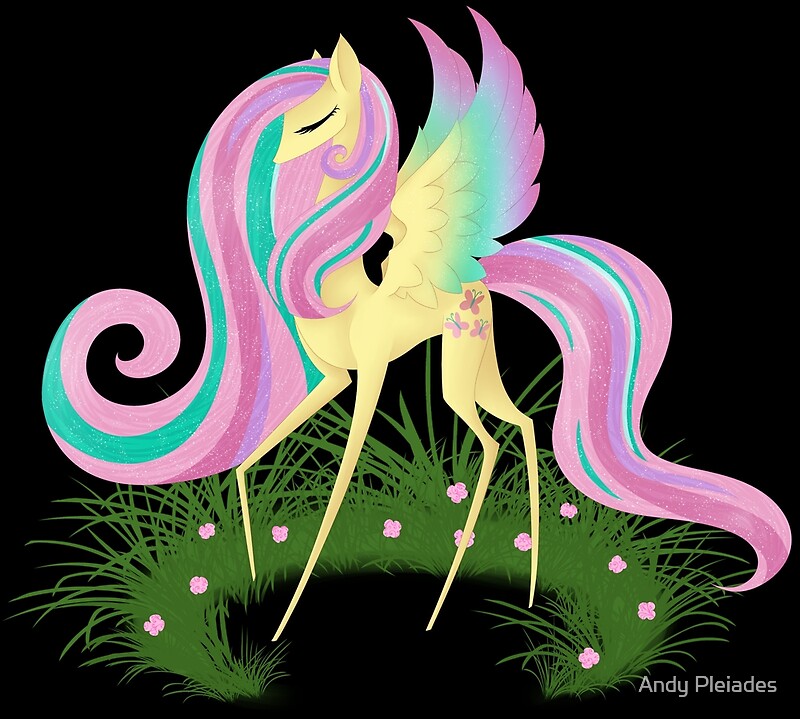"Element of Kindness ~ My little Pony:Friendship is Magic" by ...