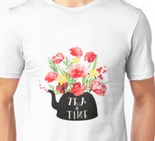 Tea: Gifts & Merchandise | Redbubble