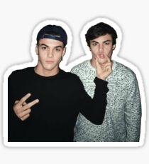 Dolan Twins: Gifts & Merchandise | Redbubble