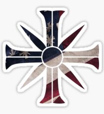 Far Cry Stickers | Redbubble