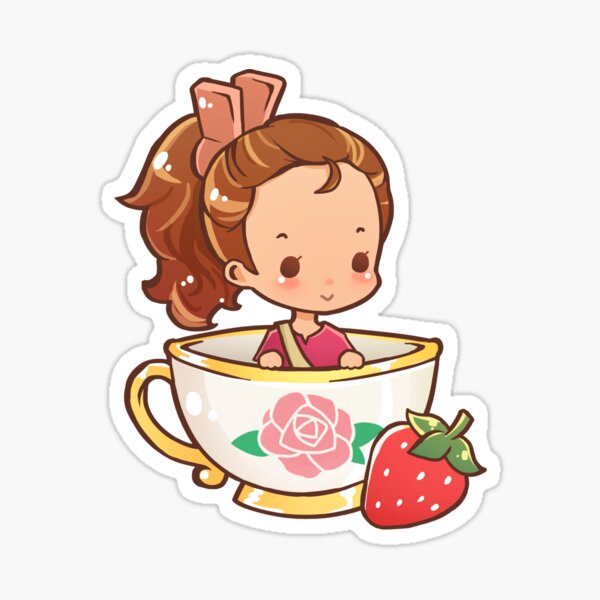 Arrietty Gifts & Merchandise | Redbubble