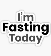 Ramadan: Gifts & Merchandise | Redbubble