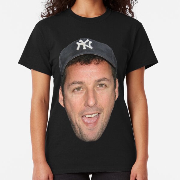 Adam T-Shirts | Redbubble