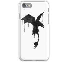 Toothless: iPhone Cases & Skins for 7/7 Plus, SE, 6S/6S Plus, 6/6 Plus ...