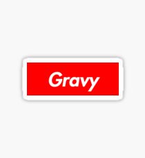 Yung Gravy: Stickers | Redbubble