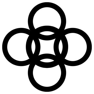 Google Logo Doodle4Google, Google, Logo, Sticker, Desktop, 45% OFF