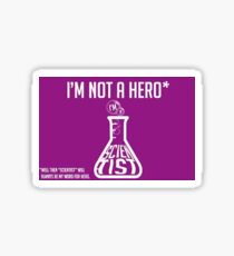 Welcome To Night Vale Gifts & Merchandise | Redbubble