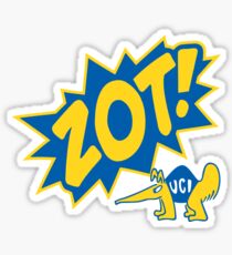 Uci Stickers | Redbubble