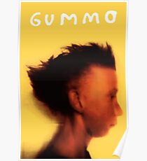 Gummo Posters | Redbubble