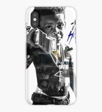 Lil Baby iPhone Cases & Covers for X, 8/8 Plus, 7/7 Plus, SE, 6s/6s ...