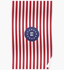 Enclave Posters | Redbubble