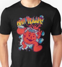 Kool Aid: Gifts & Merchandise | Redbubble