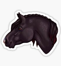 Star Stable Gifts & Merchandise | Redbubble