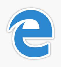 Microsoft: Stickers | Redbubble