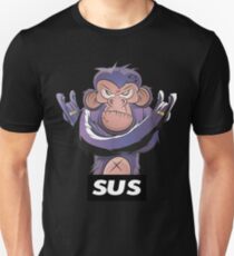 Sus Gifts & Merchandise | Redbubble