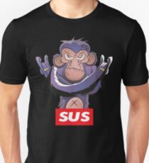 Sus Gifts & Merchandise | Redbubble