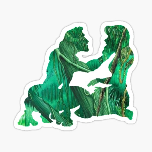 Tarzan Gifts & Merchandise | Redbubble