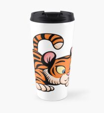 Tigger: Gifts & Merchandise | Redbubble