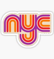 Nyu Gifts & Merchandise | Redbubble