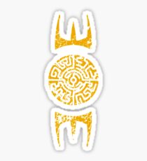 Bionicle: Stickers | Redbubble
