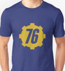 Fallout 76: Gifts & Merchandise | Redbubble
