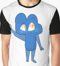 Bfb: Gifts & Merchandise | Redbubble