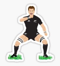 Haka Gifts & Merchandise | Redbubble