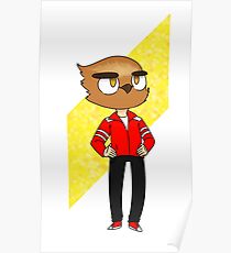 Vanoss Posters | Redbubble