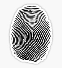 Forensic Science Stickers | Redbubble