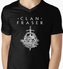 Outlander T-Shirts | Redbubble