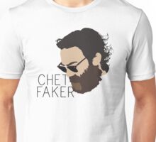 Australia: Gifts & Merchandise | Redbubble